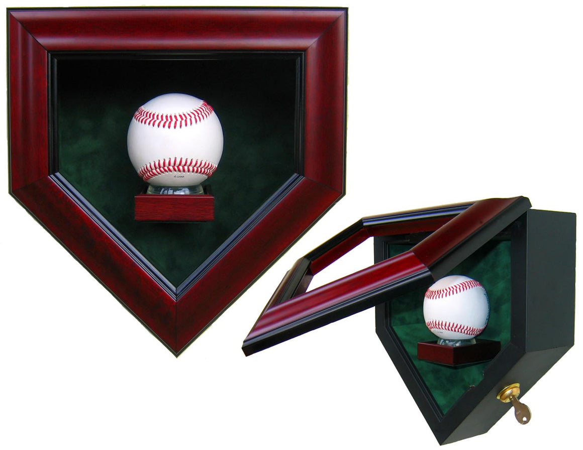 Products – Homeplate Heroes